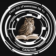 ГАОУ  СО  Аватар автора