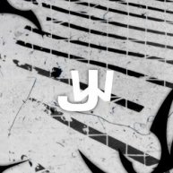 JoflowTTV Аватар автора