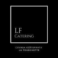 LF Catering Аватар автора