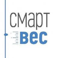 Завод промышленных весов  Аватар автора