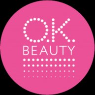 OK BEAUTY Аватар автора