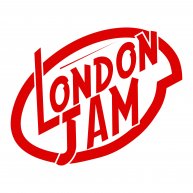 London Jam Аватар автора
