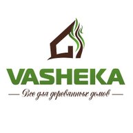 VASHEKA Аватар автора