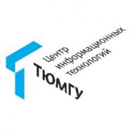 Центр информационных технологий ТюмГУ Аватар автора
