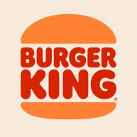 BURGER KING Russia Аватар автора