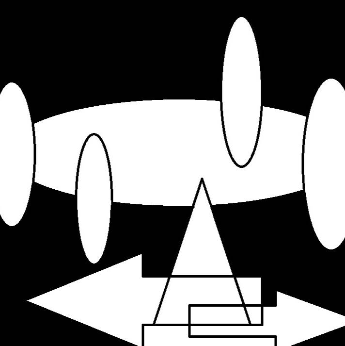 TraBan Аватар автора