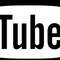 YTПЕРЕЗАЛИВЫ YOUTUBE Аватар автора
