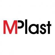 M-Plast Аватар автора