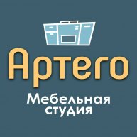 Artego Аватар автора