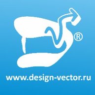DV-TV Аватар автора
