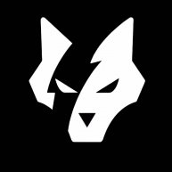 Mud Fox Аватар автора