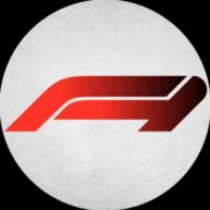 Formula Auto Аватар автора