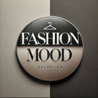 Fashion Mood Аватар автора