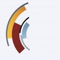 BoardMaps Аватар автора