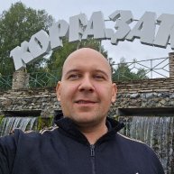 Тарас Шевченко Аватар автора