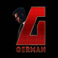 German Film Аватар автора