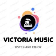 Victoria Music Аватар автора