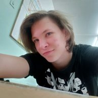 YouTube Аватар автора