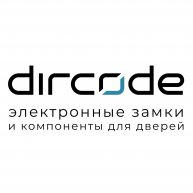 Dircode|Электронные замки и компоненты для дверей Аватар автора