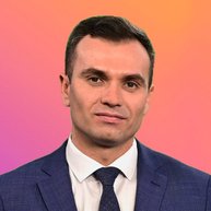 Дмитрий Дудка Аватар автора