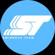 SmirnovaTeam Аватар автора