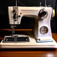 vintage sewing maсhines Аватар автора