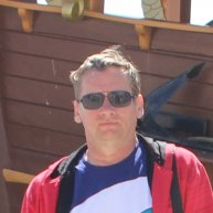 Юрий Ж Аватар автора