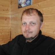 Я Дачник Аватар автора