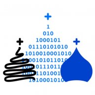 Иннотех XXI Аватар автора