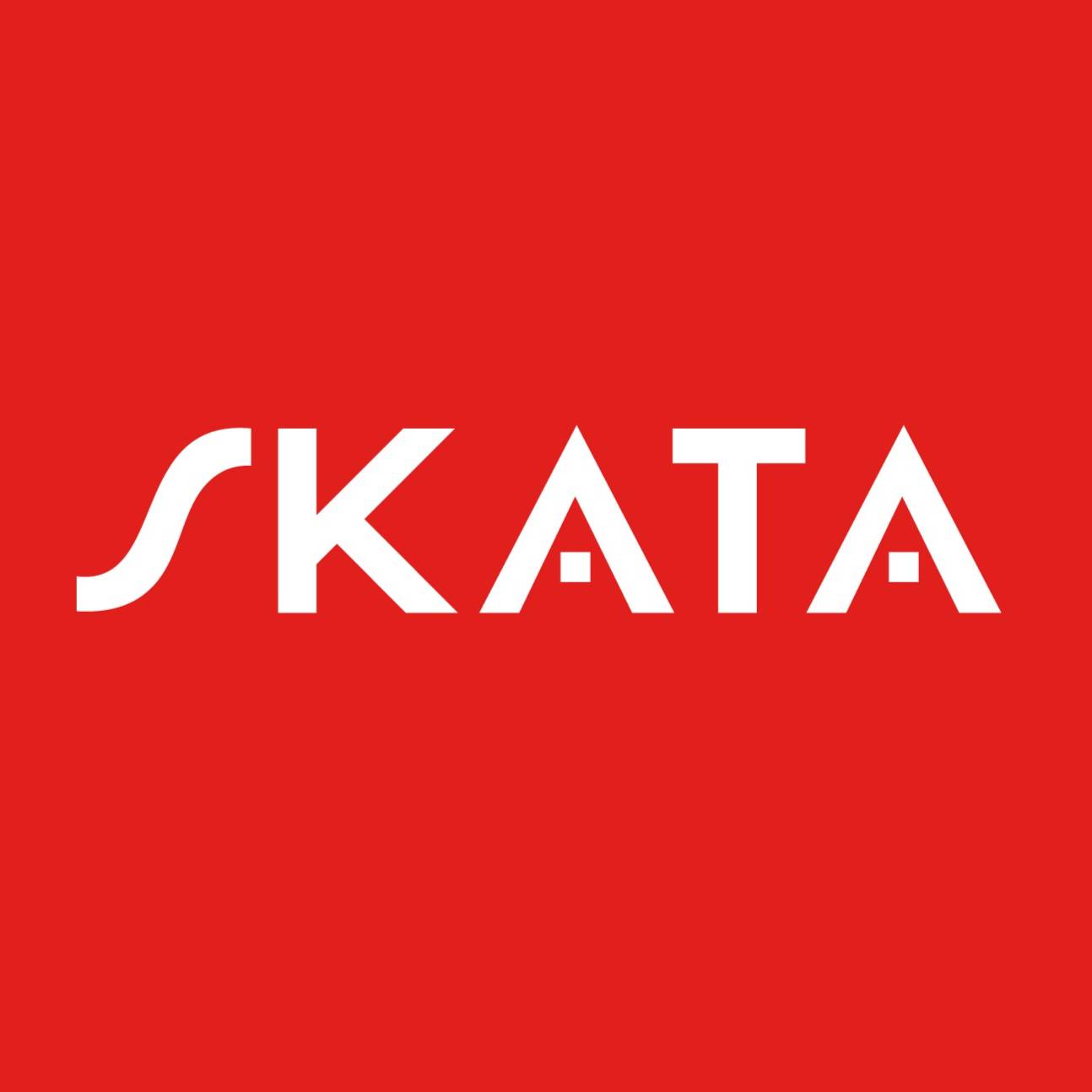 SKATA-Tools