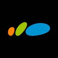 santehnika_online_reviews Аватар автора