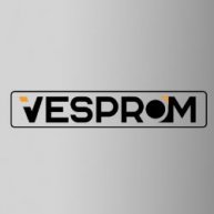 VESPROM Аватар автора