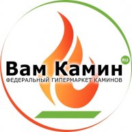 ВамКамин.ру Аватар автора