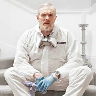 Сериал Зачистка / The Cleaner Аватар автора
