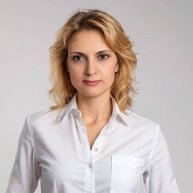 MariMacrame Аватар автора