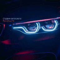 Faraday_73 Аватар автора