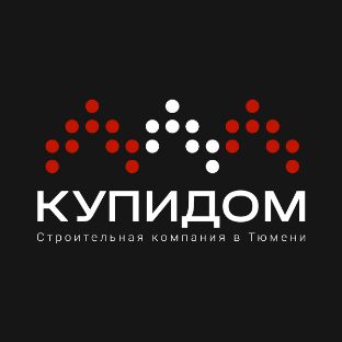 @kupidom72