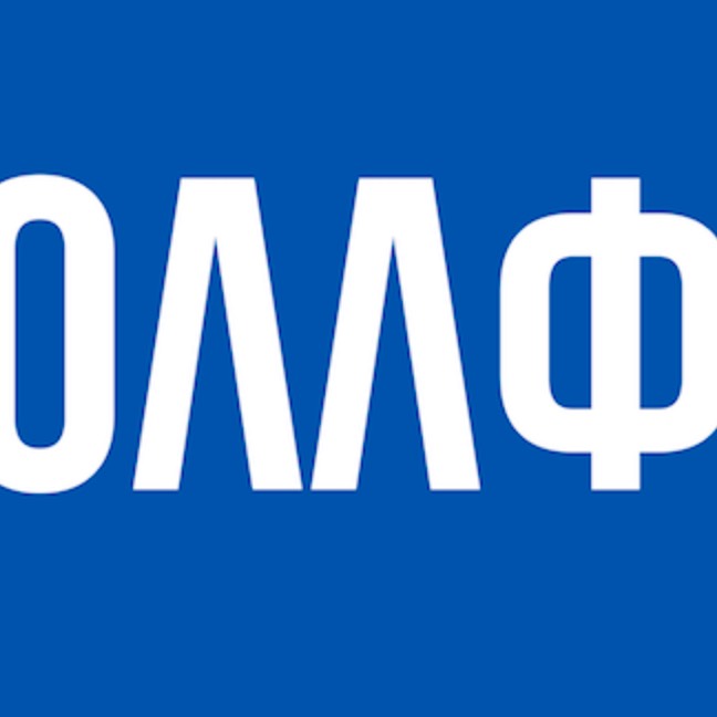 ОЛЛФ Казань