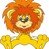 LION Аватар автора