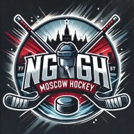 NG_Hockey Аватар автора