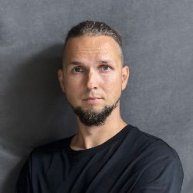 STEPANOVZ Аватар автора