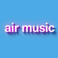 Air music  Музыка для души Аватар автора