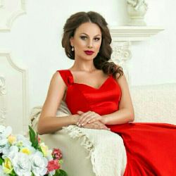 DRESSMANIA