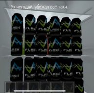 палка production Аватар автора