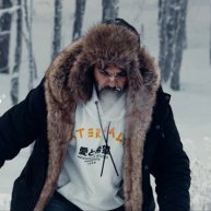 Joe HaTTab Аватар автора
