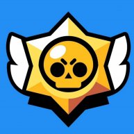 перезаливы Brawl Stars Аватар автора