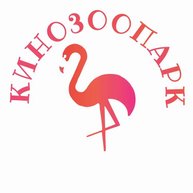 KINOZOOPARK Аватар автора