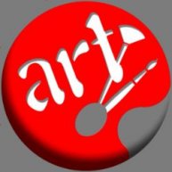 YNV art Аватар автора