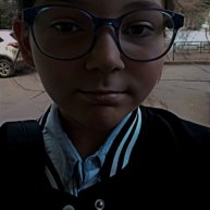 Милана Аватар автора