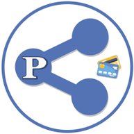 Рефер Аватар автора